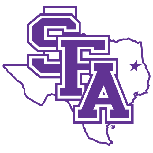 Stephen F. Austin State University Athletics - Official Athletics ...